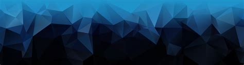 How To Choose The Right Size Ductless Mini Split Fire N Ice