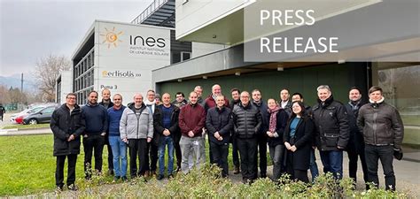 Revolutionizing Energy Distribution Medium Voltage Dc Grids Driving Megawatt Scale Applications