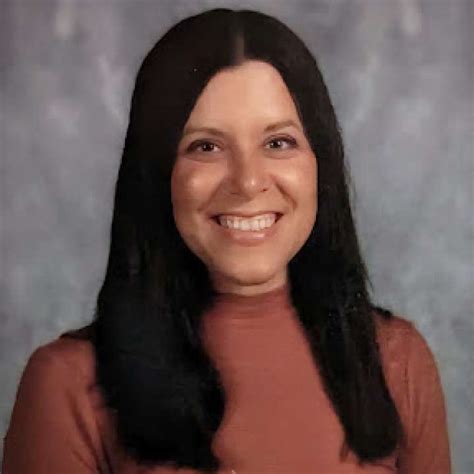 Ashley Meyer Lpc Open Arms Wellness