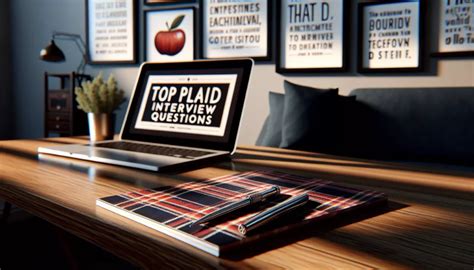 top plaid interview questions ace your technical interview algocademy blog