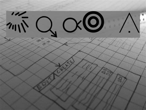 Esri Cartography Font