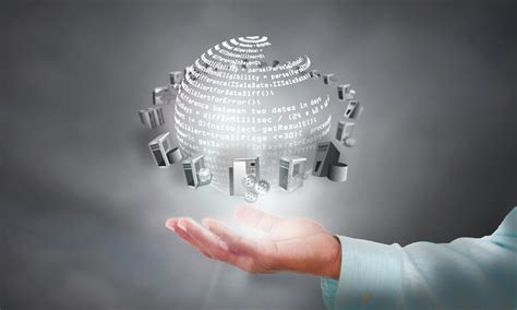 What Are The Key Considerations When Choosing Cybersecurity Solutions