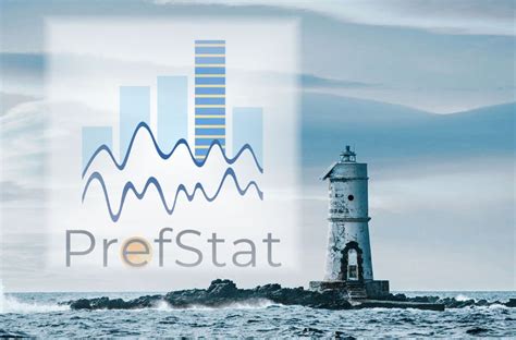 Datascience Machinelearning Statistics Prefstat2024 Summerschool Prefstat2024 Datascience