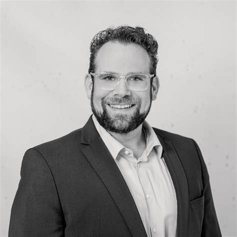 Markus Proß Senior Design And Function Engineer Eisenmann Xing