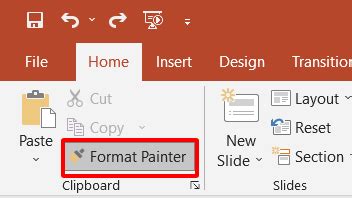 How To Do Hanging Indent On PowerPoint In Easy Ways WPS Office Blog