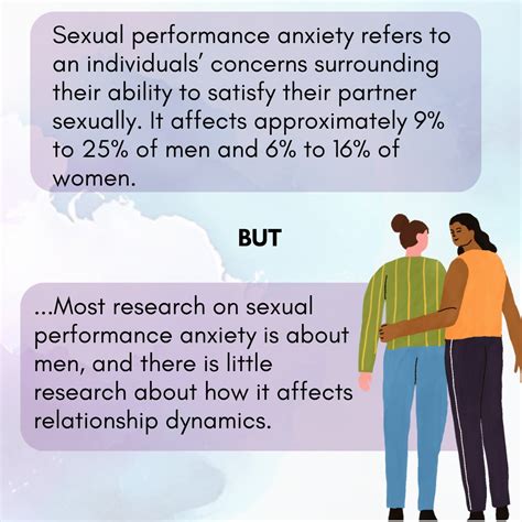 Join Us In Couples And Sexual Health Laboratory Facebook