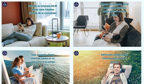 Galeria De Fotos Responsiva Html Css