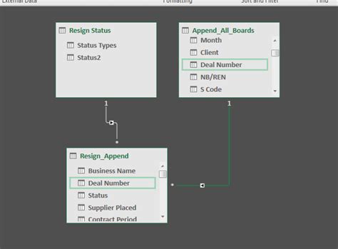 comparing columns microsoft fabric community