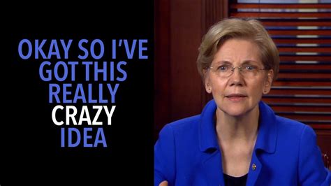 Abby Ash Abbyash Twitter