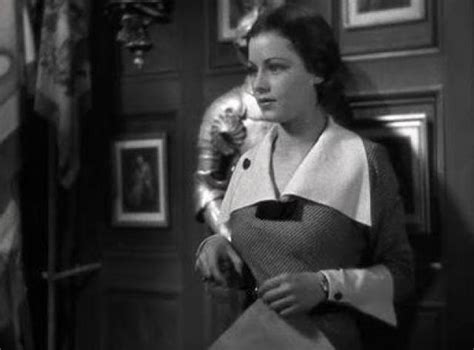 Gigi Parrish Biography American Film Actress