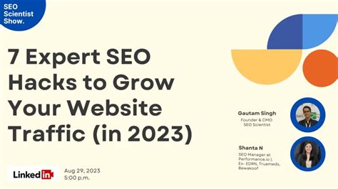 arjun ramasamy posted on linkedin