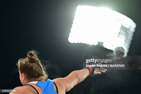 28 Dimitriana Bezede Photos And High Res Pictures Getty Images