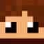 Nova Skin Personalized Minecraft Wallpapers