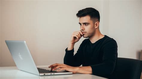 Correlation Vs Causation Understanding The Key Differences