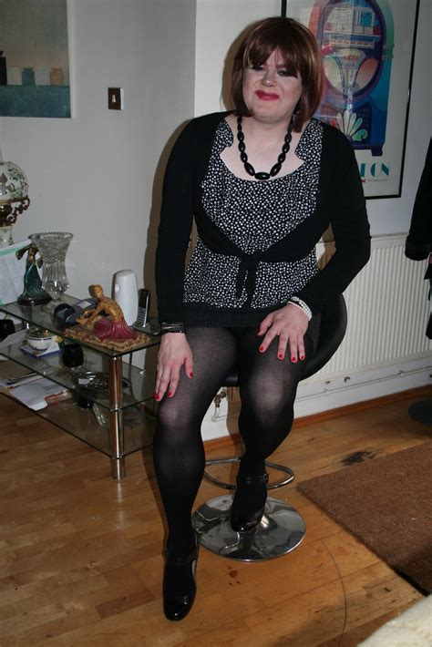 Img 0027 Daphne Moon Flickr