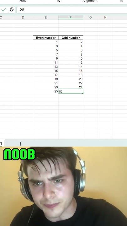 Excel For Tips Part 11 Excel Exceltips Exceltutorial Tips Trick Education Youtube