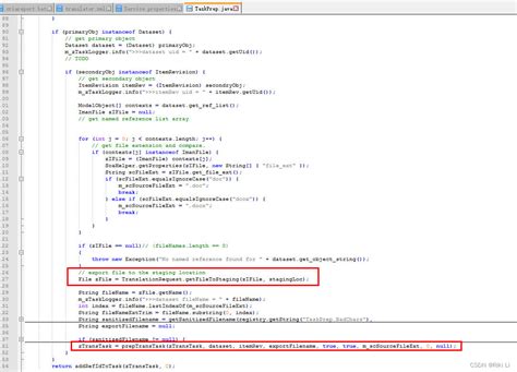 Siemens Dispatcher二次开发笔记 Csdn博客
