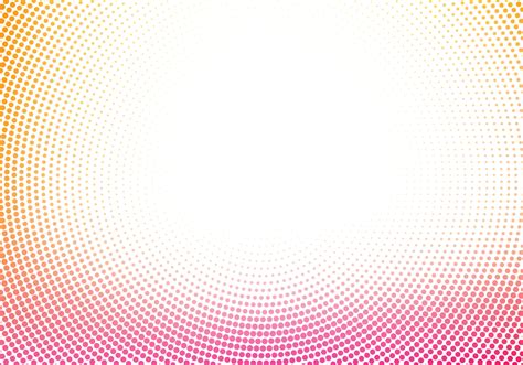 Geometric Halftone Pattern Vector Art Icons And Graphics For Free Download