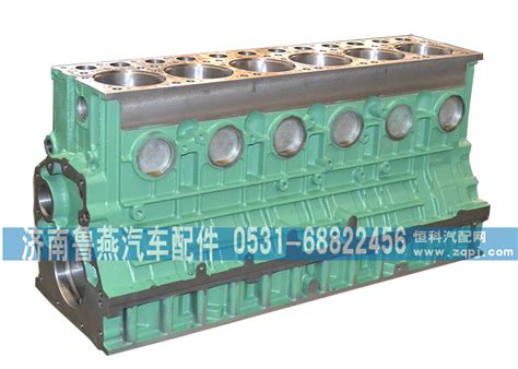 潍柴 重汽 上柴汽缸体气缸体各种型号齐全 61800010108 恒科汽配网
