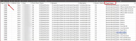 Tenable Nessus Tips And Tricks Script Auto Installation 51 Security