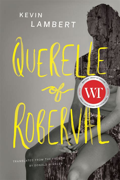 Literary Hub Edgy Unapologetic And Transgressive 8 Books That Seek