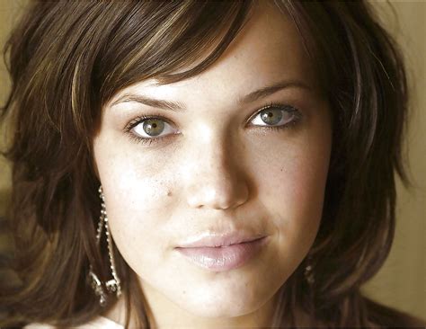 Mandy Moore Porn Pictures Xxx Photos Sex Images 805271 Pictoa