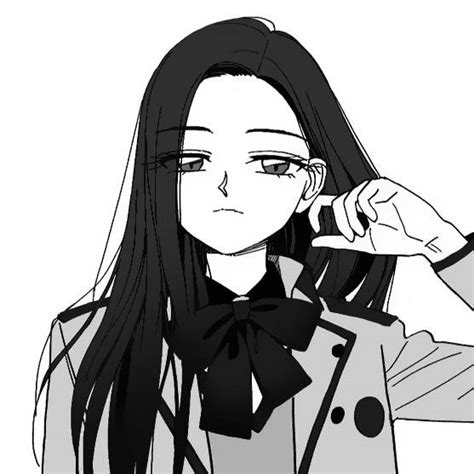 나 진짜 여캐남캐 전부 소나무 취향이야 ㅋㅋㅋㅋㅋㅋㅋㅋ 인스티즈 Instiz 카테고리