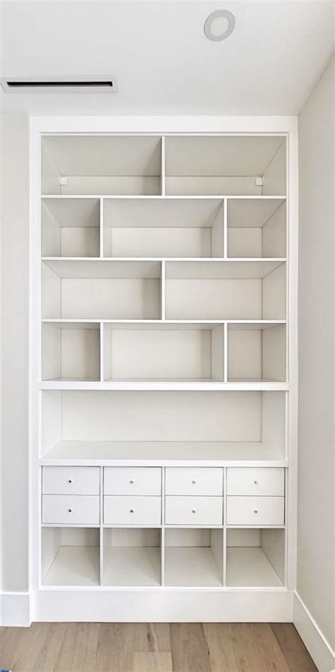 Kallax Unit Uses At William Fellows Blog