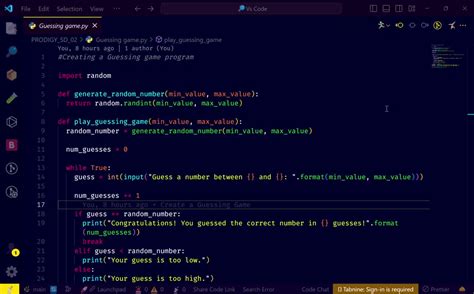 Video Abhishek Kumar On Linkedin Softwaredevelopment