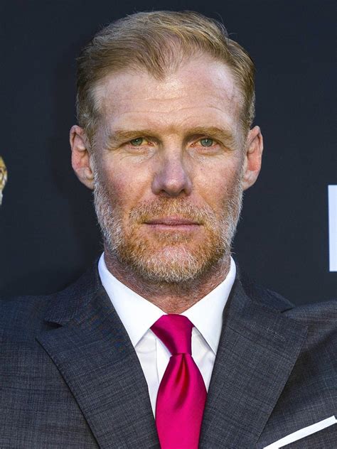 Alexi Lalas Wedding Foxsoccer Foxsoccer We Asked Alexi Lalas