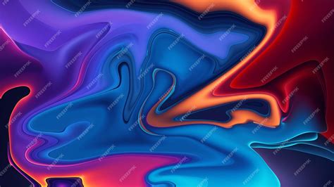 Premium Photo Abstract Backgrounds Seamless Pattern