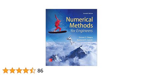Numerical Methods For Engineers Numerical Methods Oup India