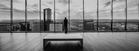 Hybrid Data Center Strategy Dataconomy