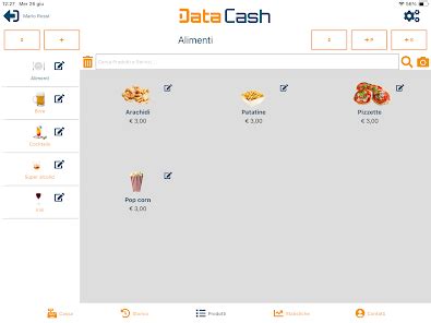 Data Cash Apps On Google Play