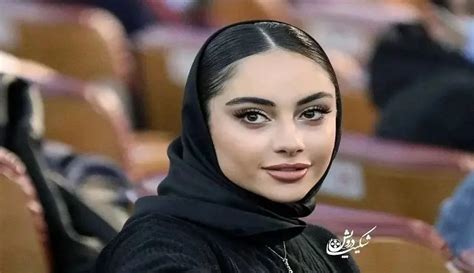 مادر ترلان پروانه از خودش هم جوانتر است عکس