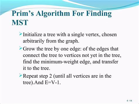 Greedy Algorihm PPT Programming Languages Computing