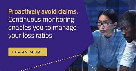 Securityscorecard On Linkedin Security Ratings Third Party Cyber Risk