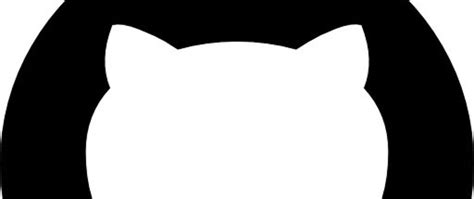 Githubs Best Practicesstreamlining Collaboration And Maximizing