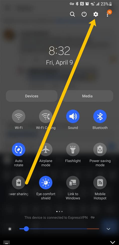 How To Enable Or Disable Dark Mode For All The Major Google Apps