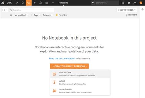 Dataiku Triggering Calculations Ml In Sap Data W Sap Community