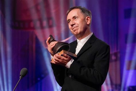 Dag Johan Haugerud Får Nordisk Råds Filmpris For Sex