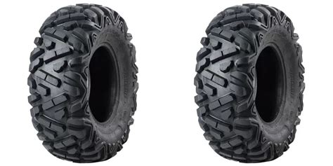 Polaris Magnum 425 4x4 Wiring Diagram Wiring Pedia