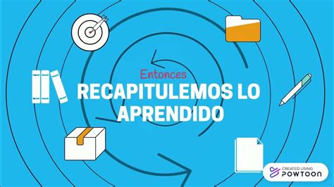 Trifile 3 Obligaciones Youtube