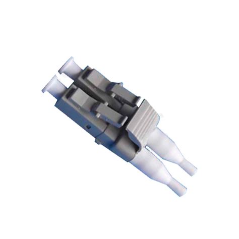 Lc Connector Buy Fiber Connector Lucent Connector Product On Ritano