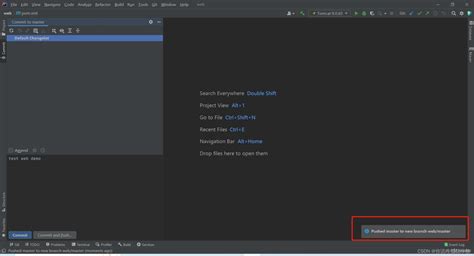 Idea 添加gitlab账号提示401 Idea Gitlab配置mob64ca13f53d41的技术博客51cto博客
