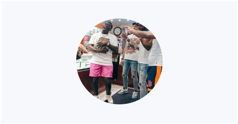 ‎fahdy Goon Apple Music