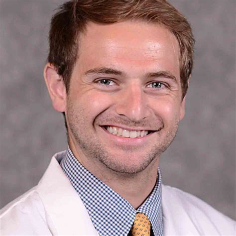 Ethan Morgan Kansas City Metropolitan Area Professional Profile