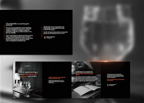 Carrosséis Maxyne Barcel Fotógrafa Behance