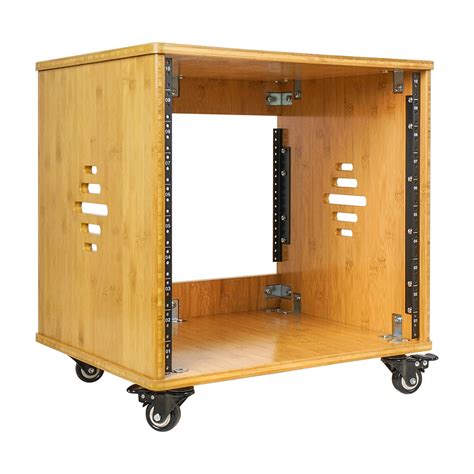 Diy Home Server Rack