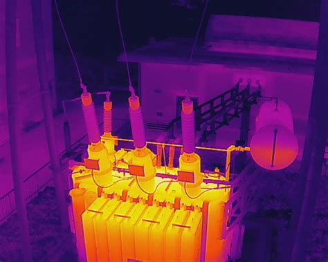 Insulator Detection Object Detection Model By Ltt